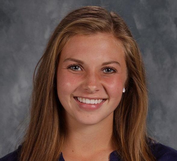 Haley Lang's Instagram, Twitter & Facebook on IDCrawl