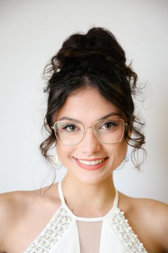 Meet the candidates vying for Miss Racine 2023