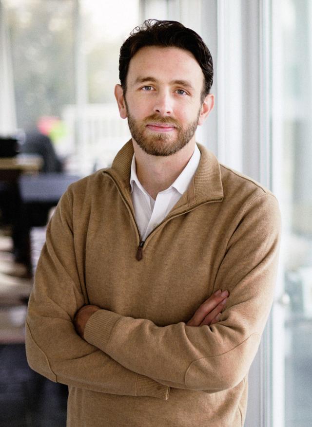 Caledonia's Roger Polack wins Tuesday primary to challenge Bryan Steil ...