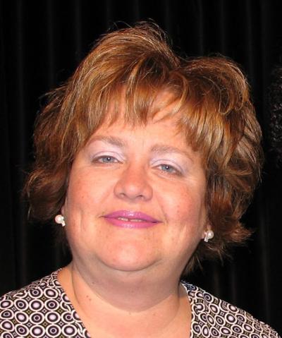 Waterford woman accused of stealing almost $2M through fraud