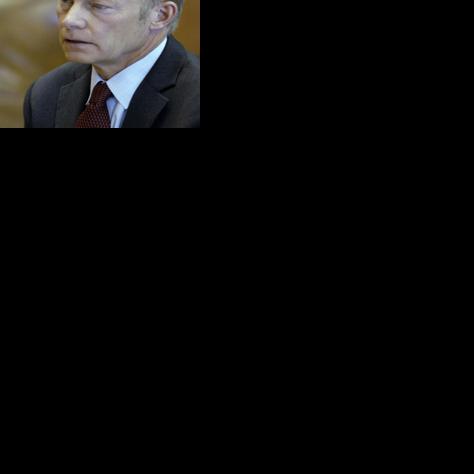 Curt Johnson again accused, but teen filing suit is allegedly a ...
