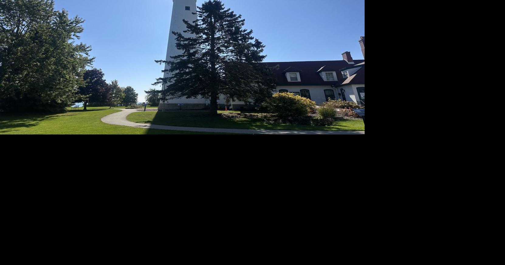 Multiple days of rain expected for Racine County