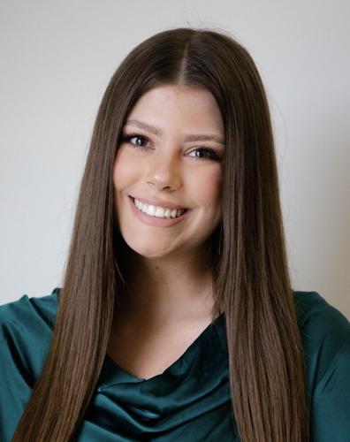 Meet the candidates vying for Miss Racine 2023