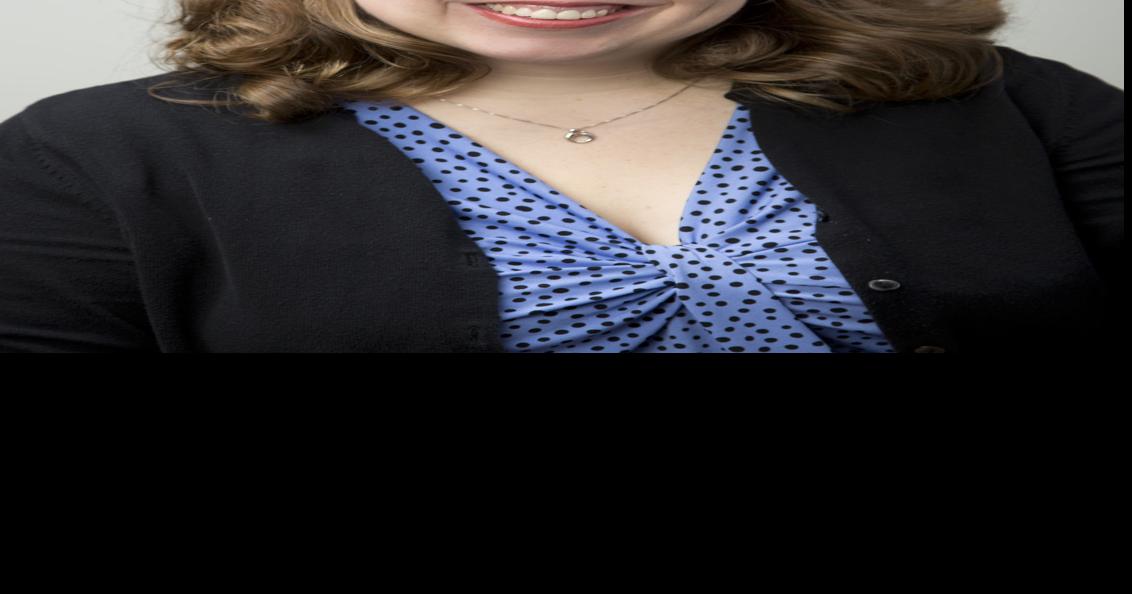 Commentary by Jessica Safransky Schacht: Day of Action