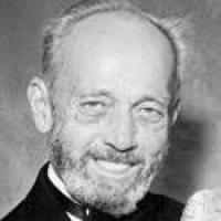 Robert Lee Rasmussen Sr. RACINE