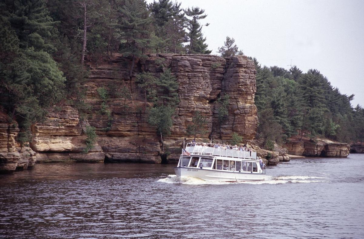 Top spots for families visiting Wisconsin Dells | Lifestyles ...
