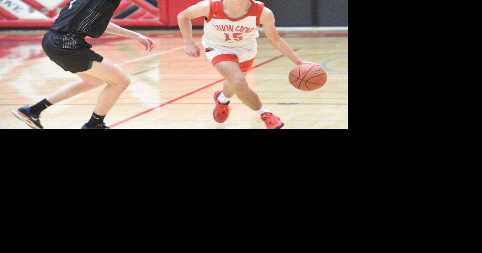 Boys basketball preview:: Waterford laden with experience