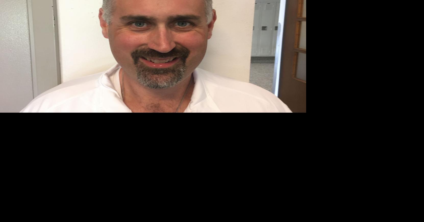 High schools: Tlachac named St. Catherine's athletic director
