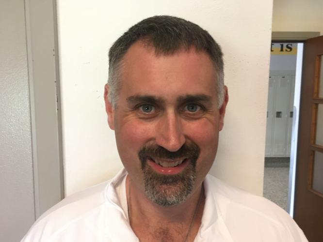 Girls basketball: Jerome King hired to take over St. Catherine's program