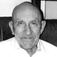 Edward H. Sorensen RACINE