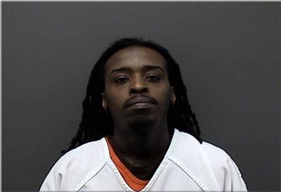 Man accused of scheme to defraud Educators Credit Union, defrauding it ...