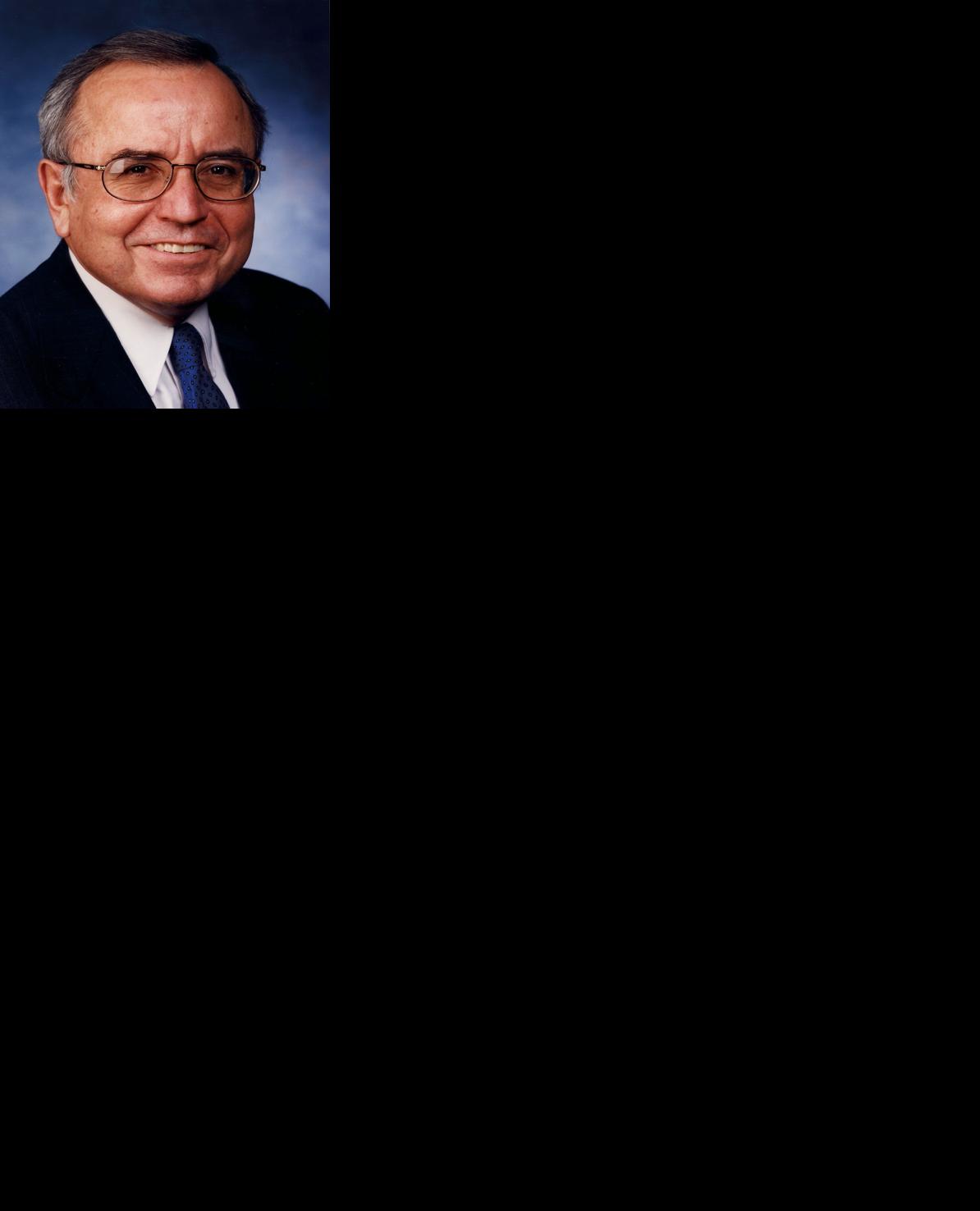 Commentary by Arthur Cyr: Surprise attacks – the enduring lessons, then ...