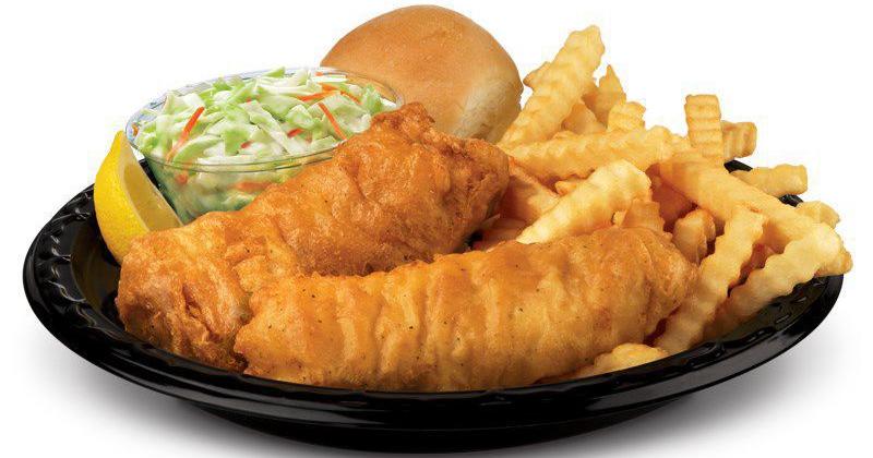 In photos: 10 best Racine County places for a fish fry