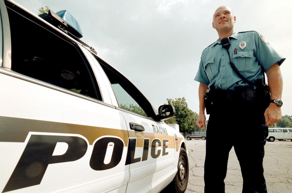 UPDATE: Police sergeant's BAC was .182 after Dec. crash; charges ...