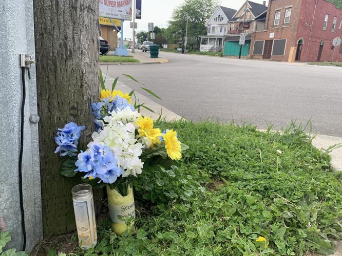 Arrest warrant issued for man charged with homicide by vehicle who ...