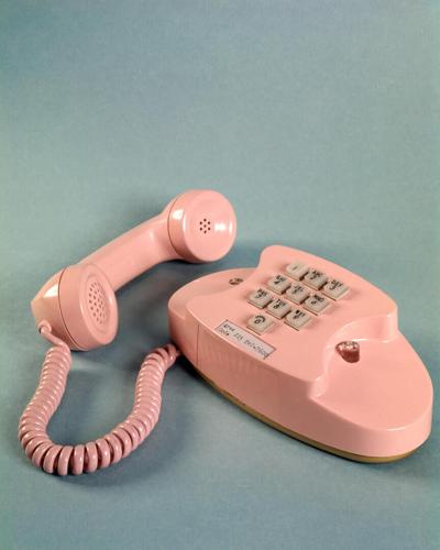 Princess_phone.jpg