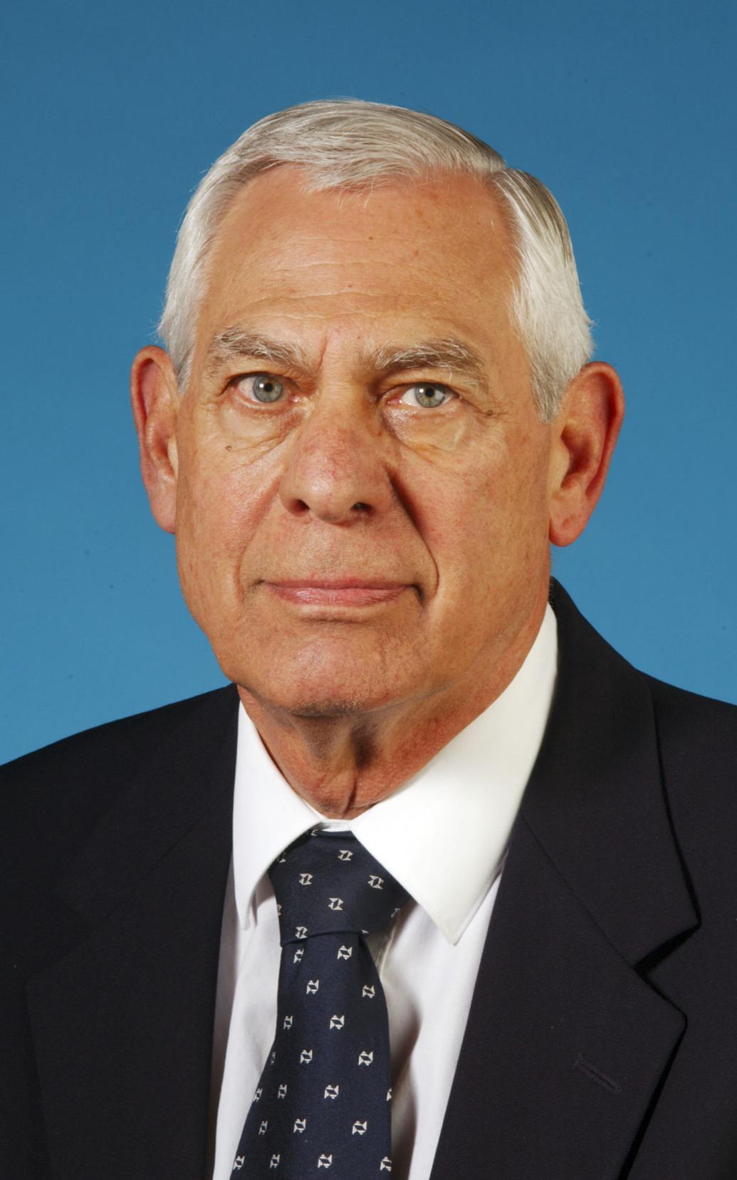 Retired Racine judge calls out Walker on Lincoln Hills incident