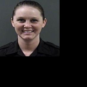 Sheriff's Office announces new Deputy Friendly