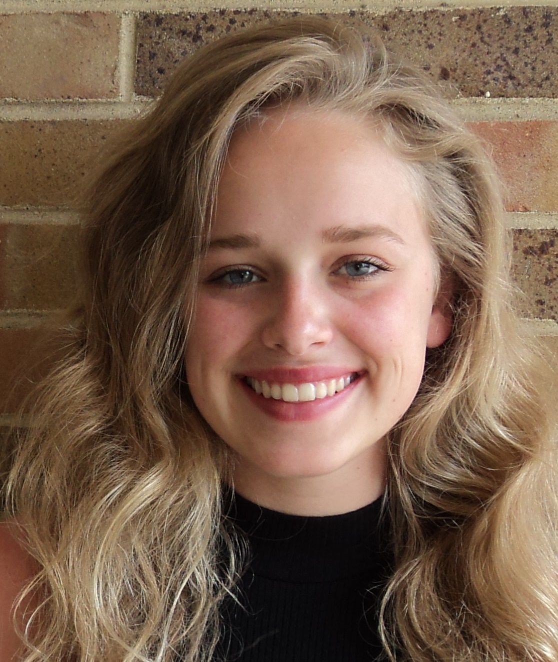 Rachel Popp's Instagram, Twitter & Facebook on IDCrawl