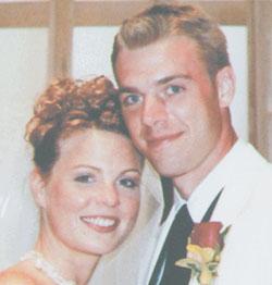 Christy-Repa Wedding