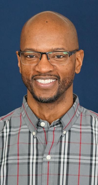 Fields is speaker for volunteer recognition luncheon