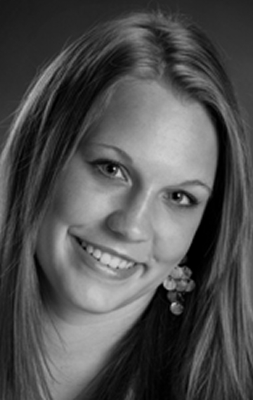 James Catledge's Instagram, Twitter & Facebook on IDCrawl