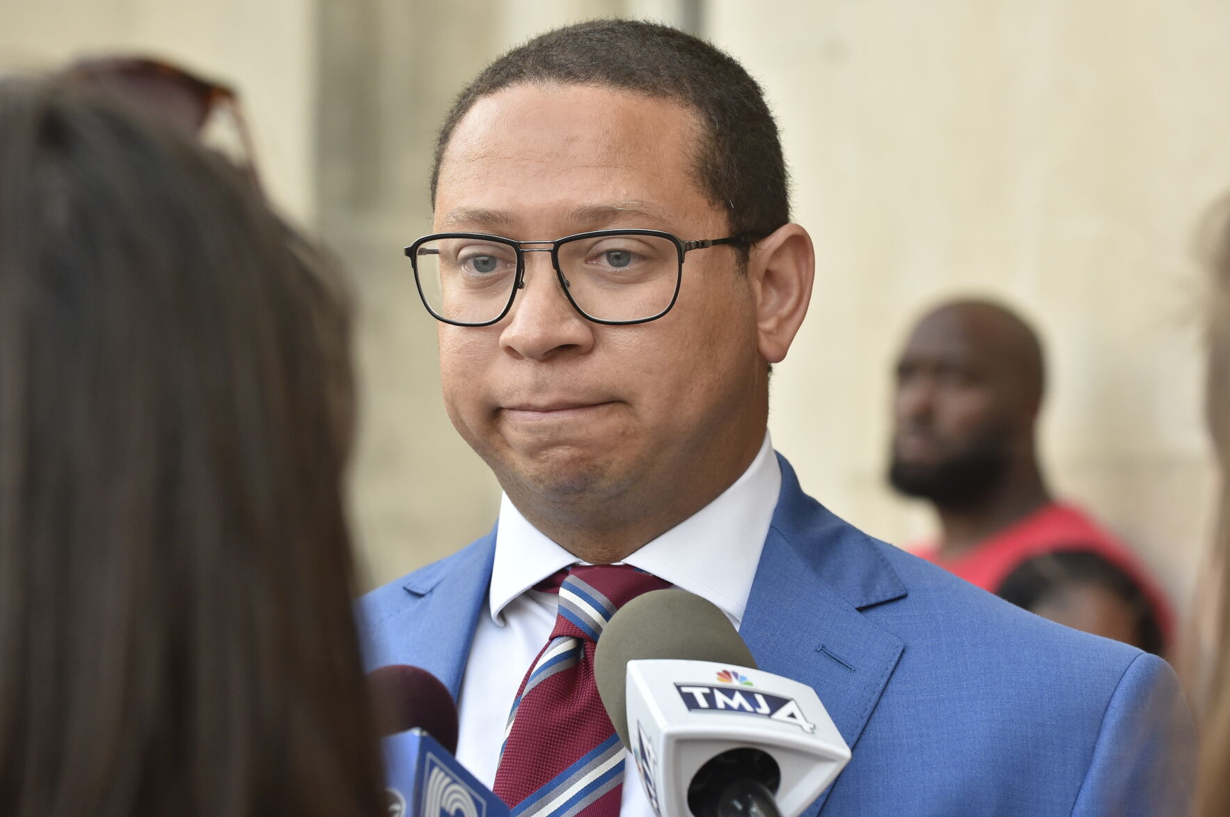 Raymond School District seeks dismissal of electors' lawsuit