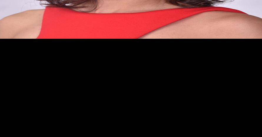 Miss Racine Pageant Jan. 7 at Preservation Hall