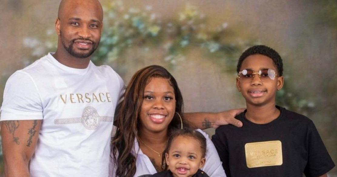 UPDATE: Racine man killed in Tuesday night shooting identified as a ...