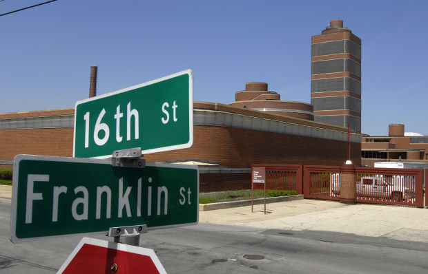 SCJ to continue previously announced job cuts Tuesday