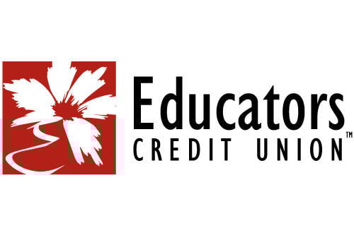 Educators Credit Union receives Governor’s Financial Literacy Award