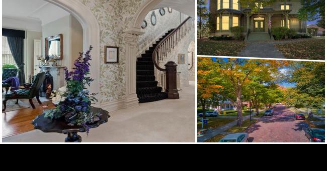 Waukesha-based Generac investing $53 million in Wisconsin operations