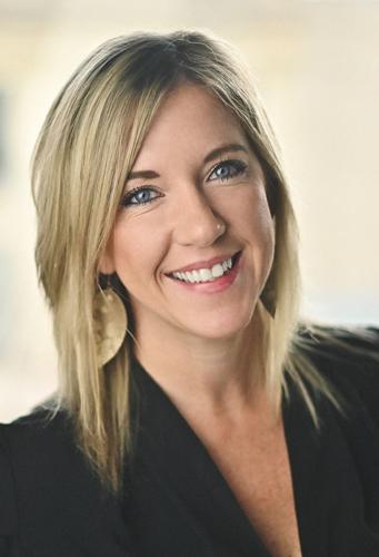 Downtown Racine has 16 vacant commercial properties; locals hope new ...