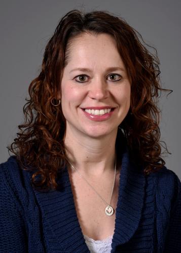 REAL School construction approved by School Board