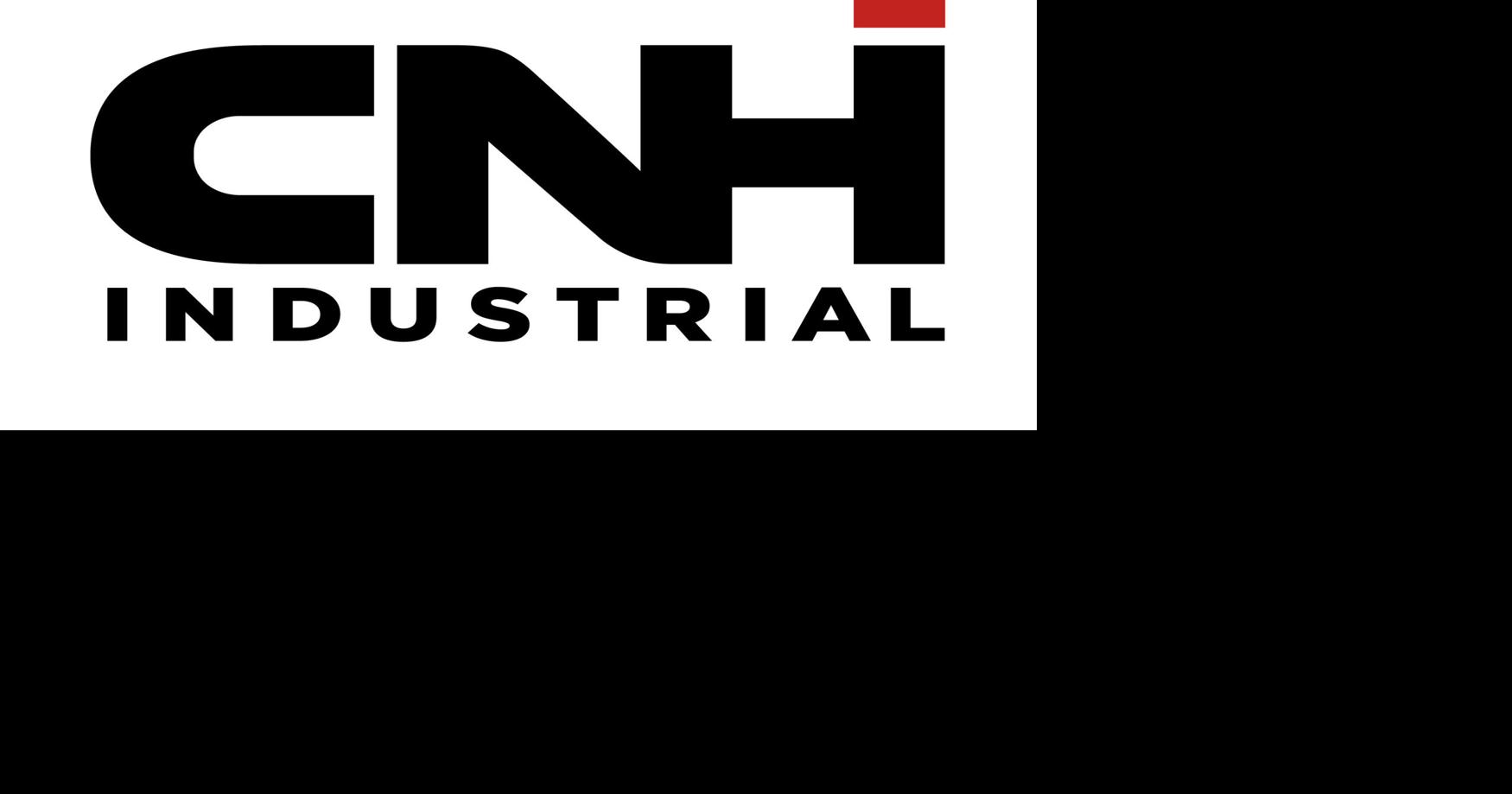 CNH Industrial announces new organizational structure