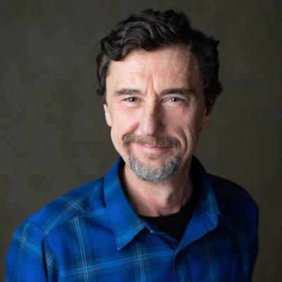 Guest commentary Tom Rutkowski: Build net-zero schools in Racine