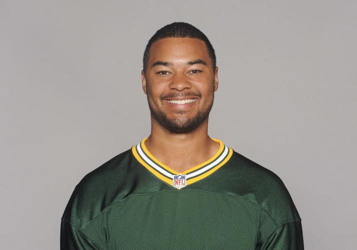 Packers: Bennett bringing the brash to tight end group
