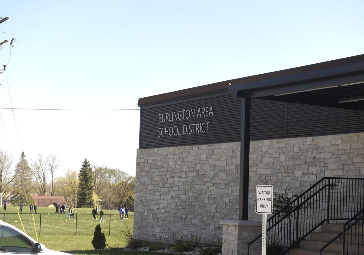 One newcomer, two incumbents elected to BASD Board