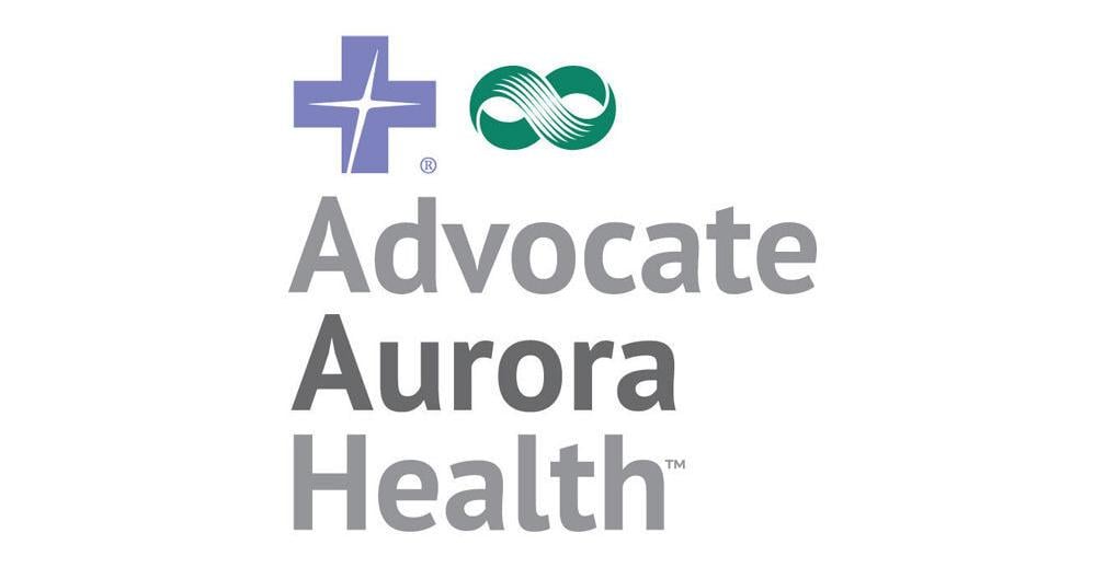 Advocate Aurora Health announces new Racine clinic on South Green Bay Road