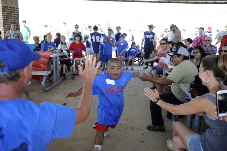 Top 10 Sports Stories: No. 6 - Racine's Hanel steps down as Brewers ...