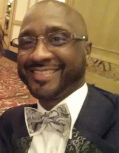 Community mourns DPW worker, pastor killed in crash