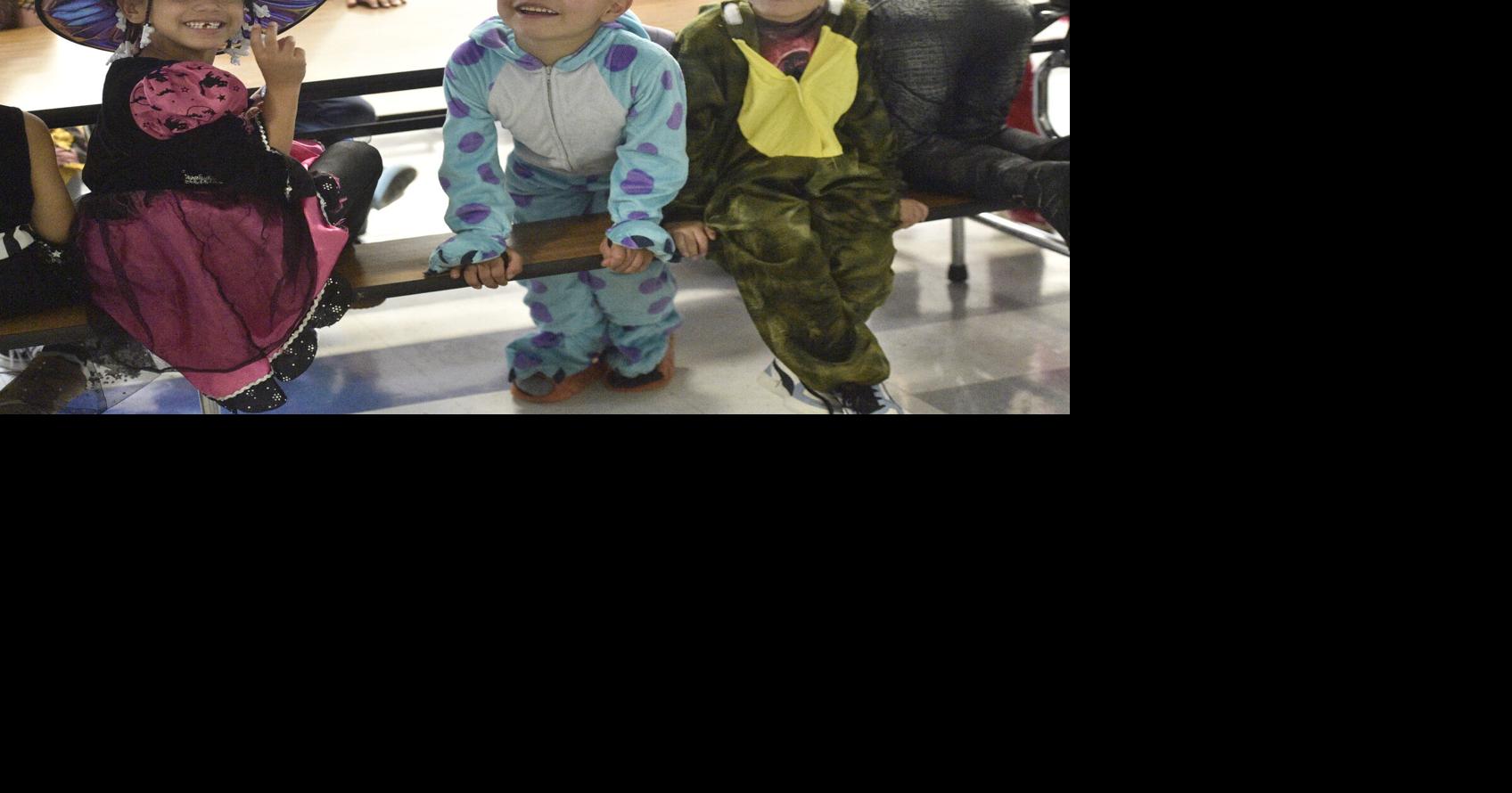 RUSD 2026-27 kindergarten enrollment begins March 2