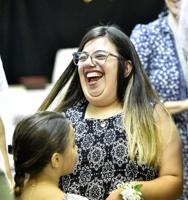 RUSD again seeking input about dual language program future