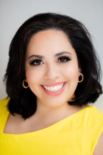 Meet the candidates vying for Miss Racine 2023