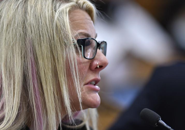 Racine County's defense attorney shortage set back even further after ...