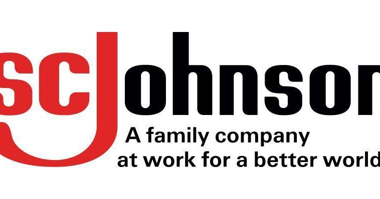 SC Johnson Community Interest Program Golden Rondelle