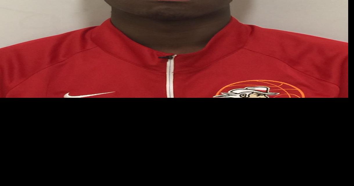 Boys basketball: Beadles comes through for Horlick