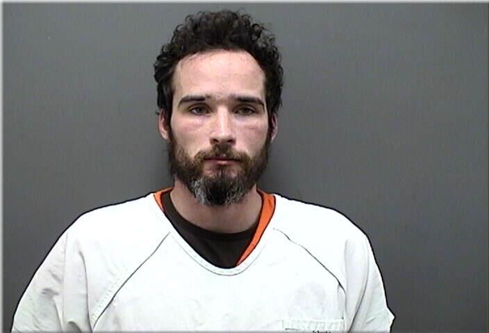 Twin brothers allegedly grabbed an ax and a rifle during fight over a ...