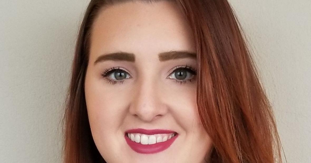 Jennifer Sykes joins Elmwood Plaza Chiropractic staff