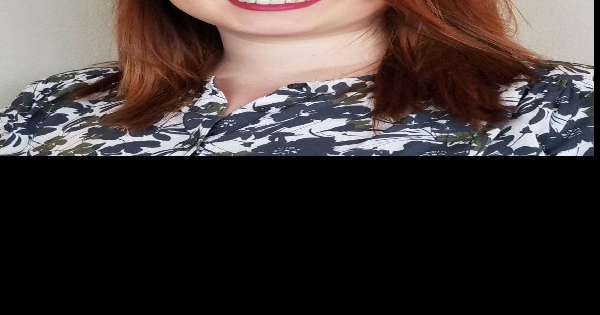 Jennifer Sykes's Instagram, Twitter & Facebook on IDCrawl